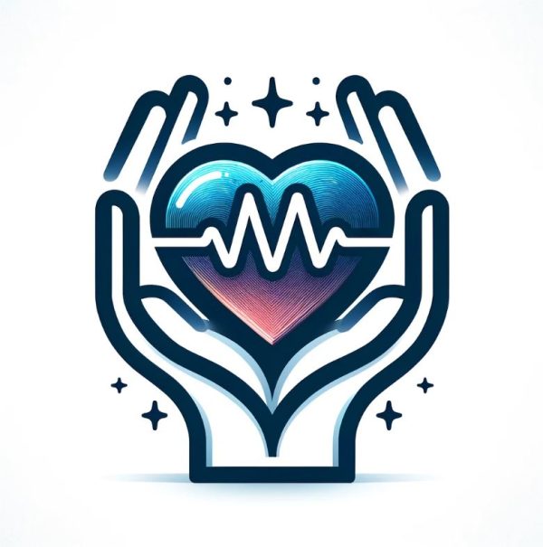 Revival Oasis - Top-Rated Mobile IV Therapy - Servicing Los Angeles Revival Oasis - Top-Rated Mobile IV Therapy - Servicing Los Angeles