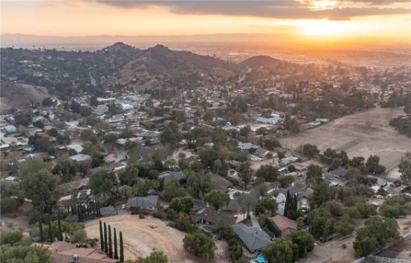 Shadow Hills - Revival Oasis - Mobile IV Therapy - Los Angeles